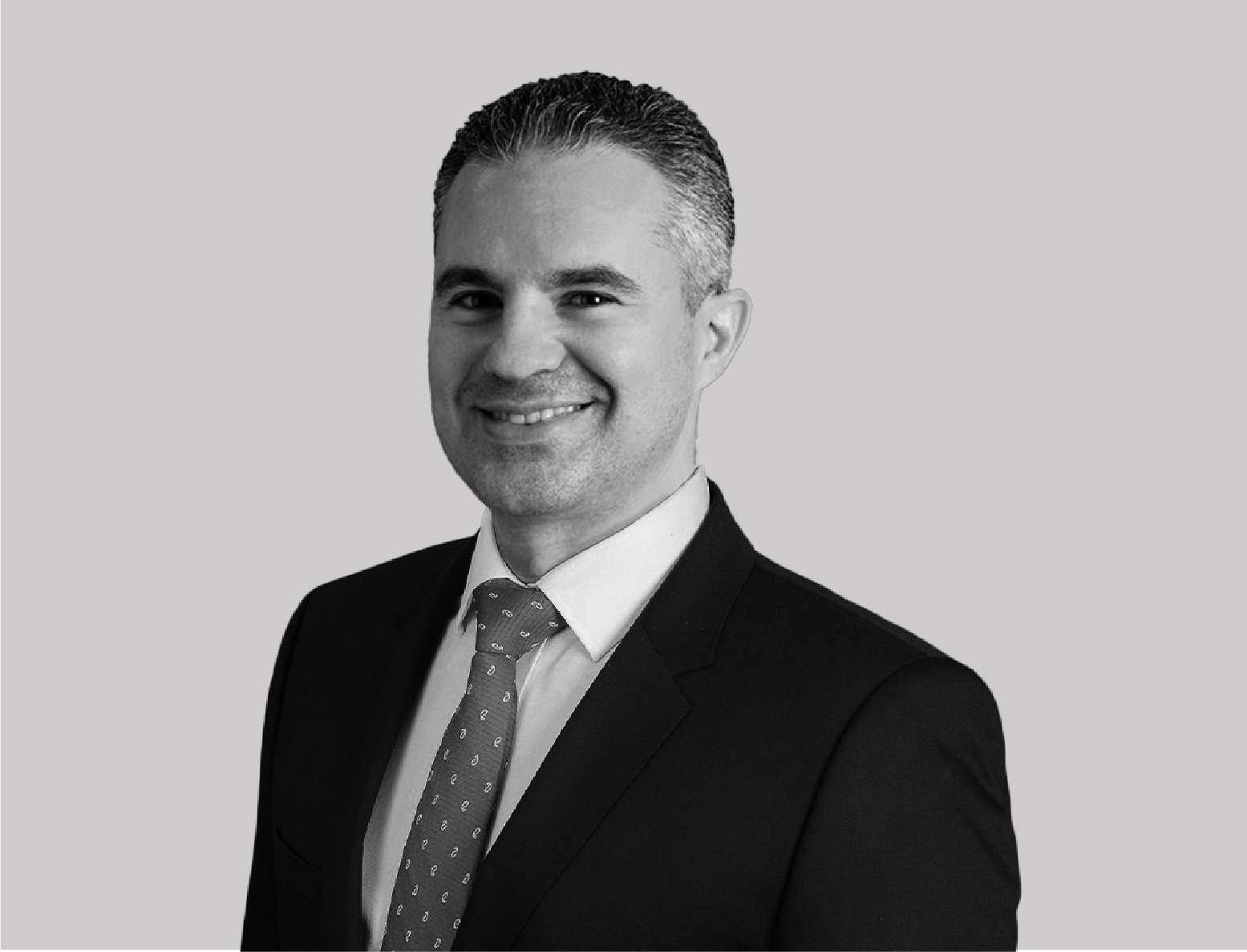 Profesionales – Newmark