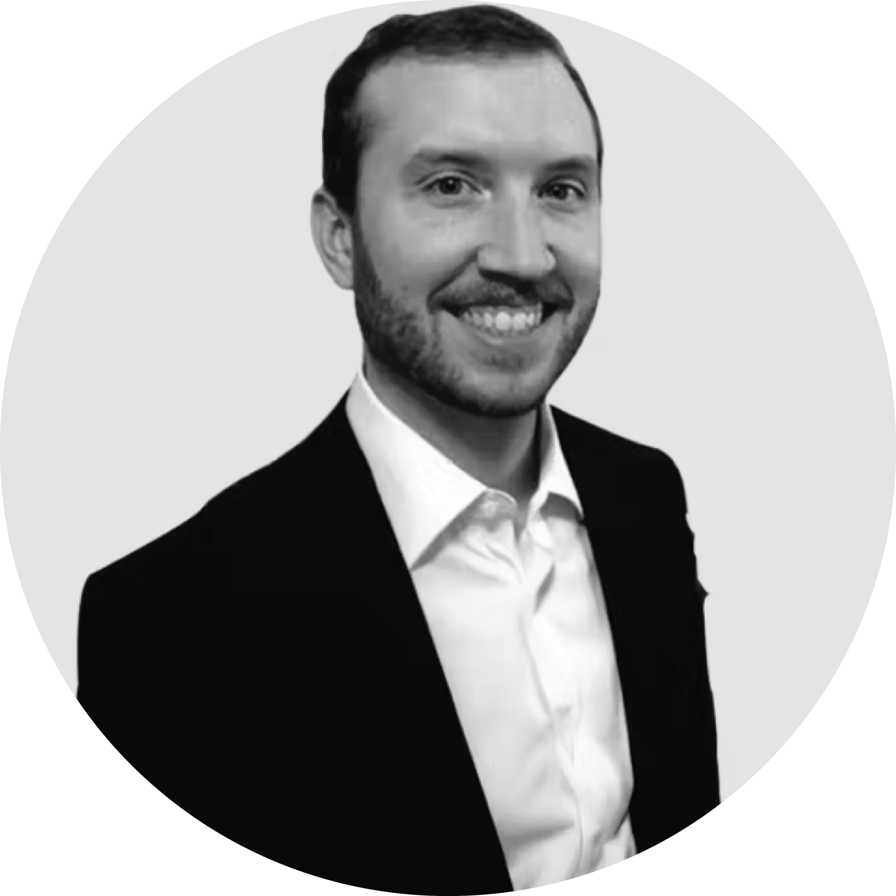 El papel emergente de América Latina en el Nearshoring - Newmark