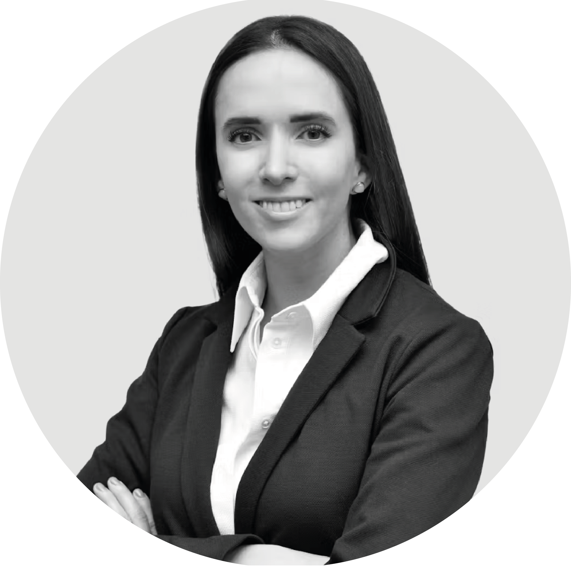 El papel emergente de América Latina en el Nearshoring - Newmark