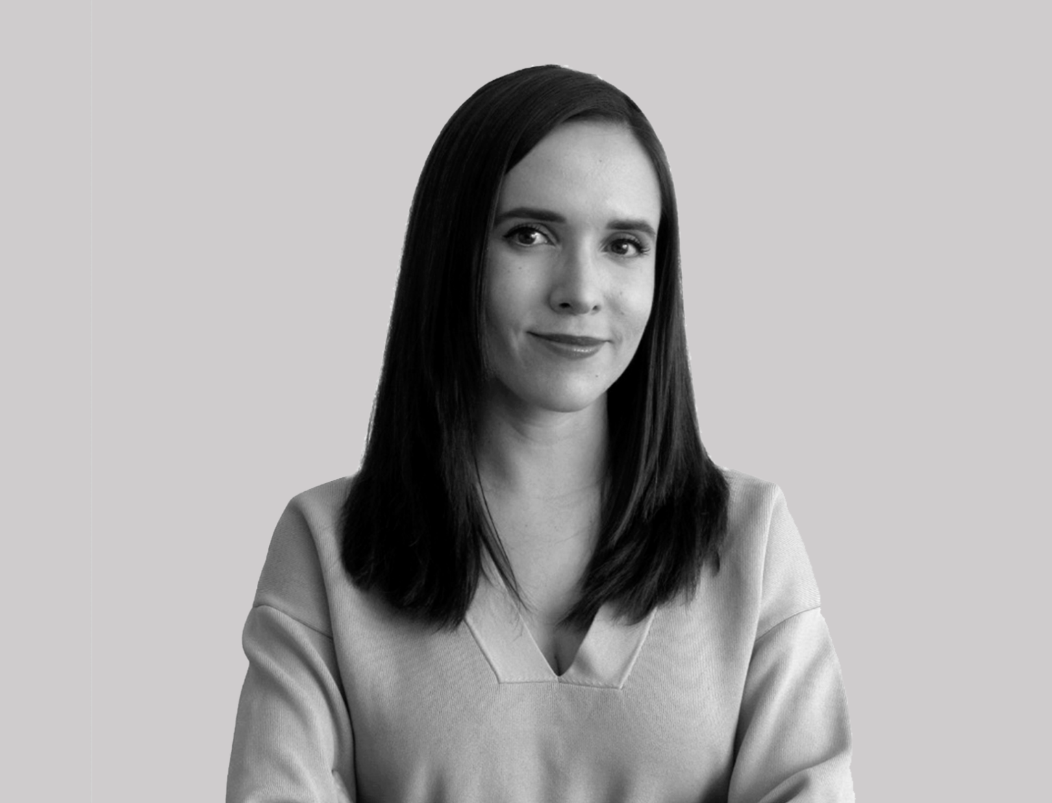 María Valdez - Newmark