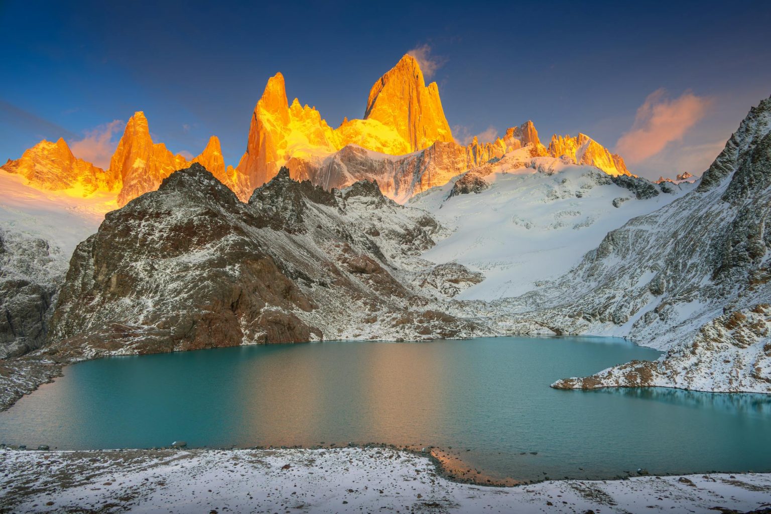 El desafío de crear experiencias únicas, personalizadas y sostenibles ...